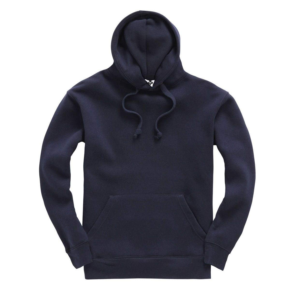 Clothing – MASS DYNAMIC