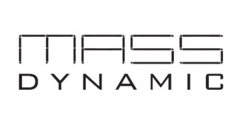 MASS DYNAMIC | Quality Toilet Seats in UK